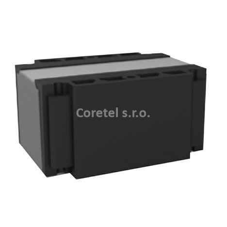 CommScope TENIO-SKG-DUMMY gélová záslepka na krytie portov | Coretel.eu